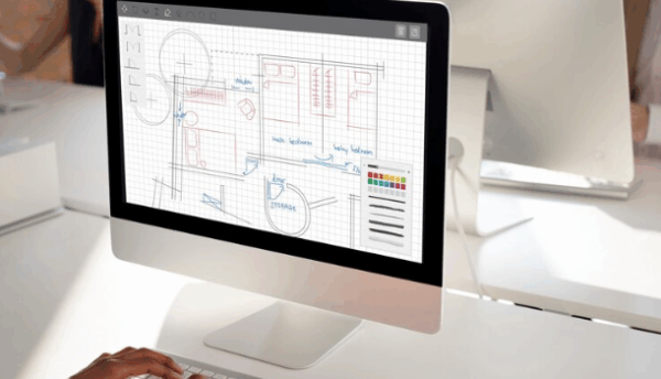 Construction Bidding And Estimating Software | Vertigraph Inc