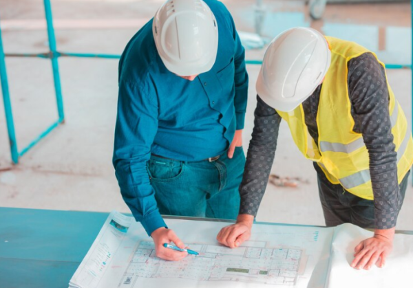 Roofing Takeoff Software: Accurate Estimates for Bidding